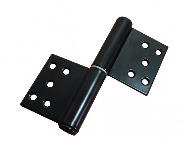 AS-3062旗型合頁 - 產品介紹 | 豪駿金屬有限公司/彰化專業沖床加工,沖壓加工,模具製造工廠