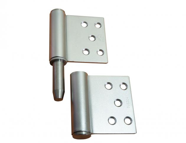 AS-3062旗型合頁 - 產品介紹 | 豪駿金屬有限公司/彰化專業沖床加工,沖壓加工,模具製造工廠